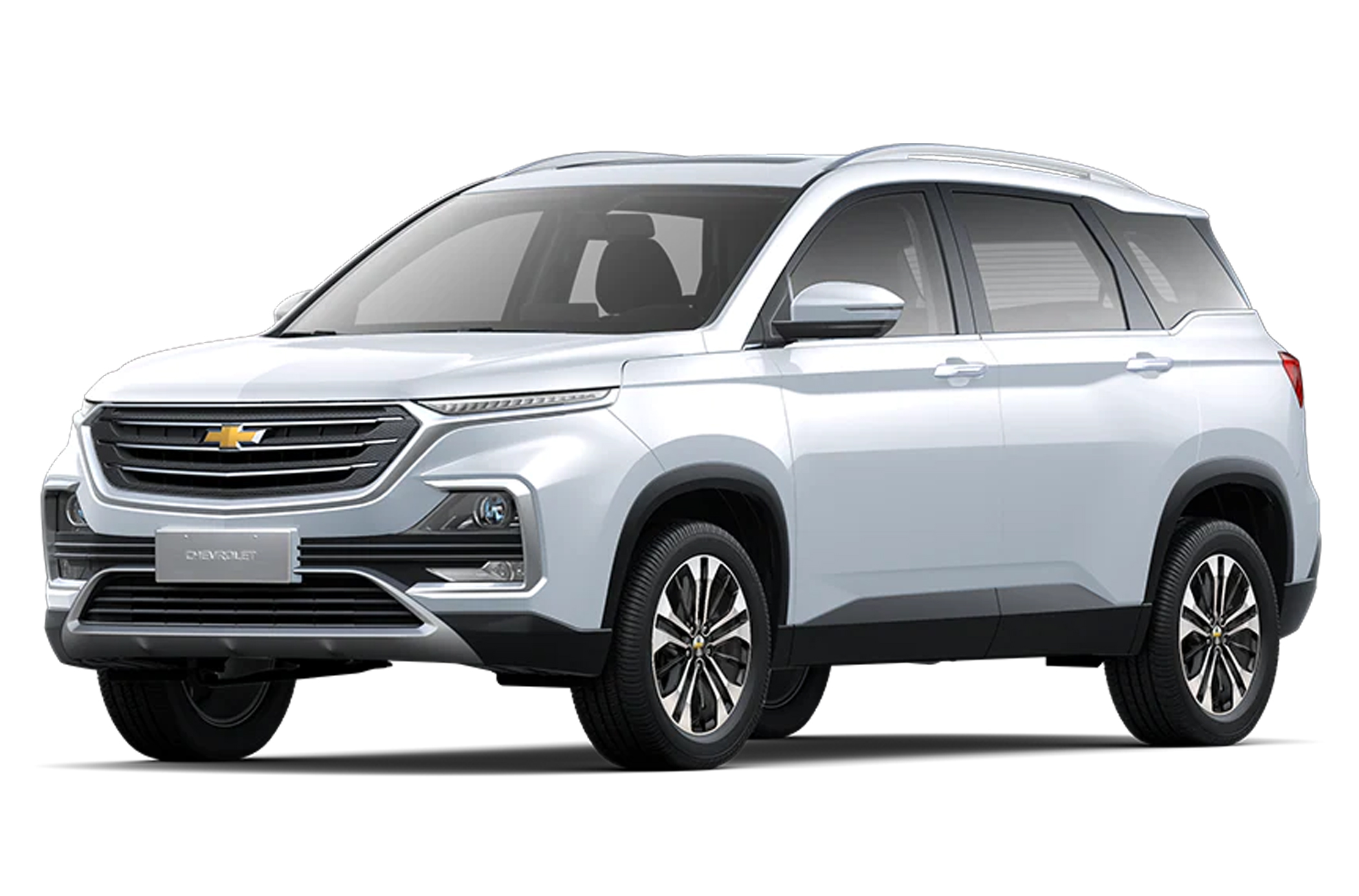 General Availability - United Car Rentals Qatar