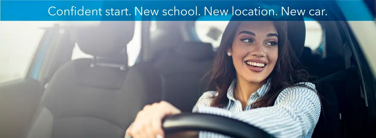 Rent A Car In Qatar | Car Hire In Doha | UCR Qatar